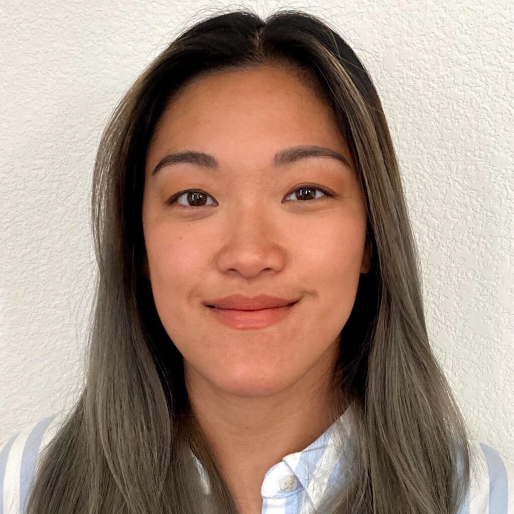 Meet our Scholars – anew.nursing.uw.edu